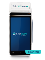 Openpay by BBVA